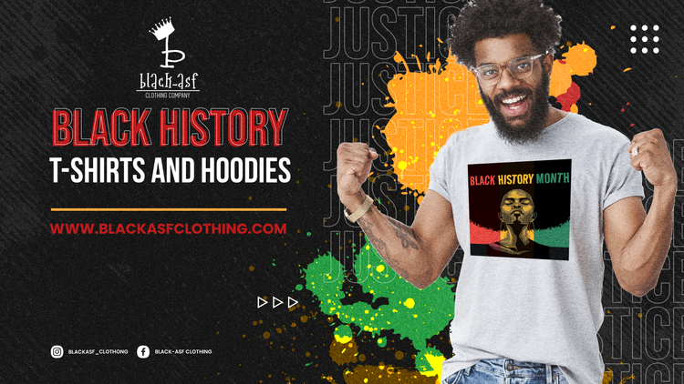 Black-ASF Clothing